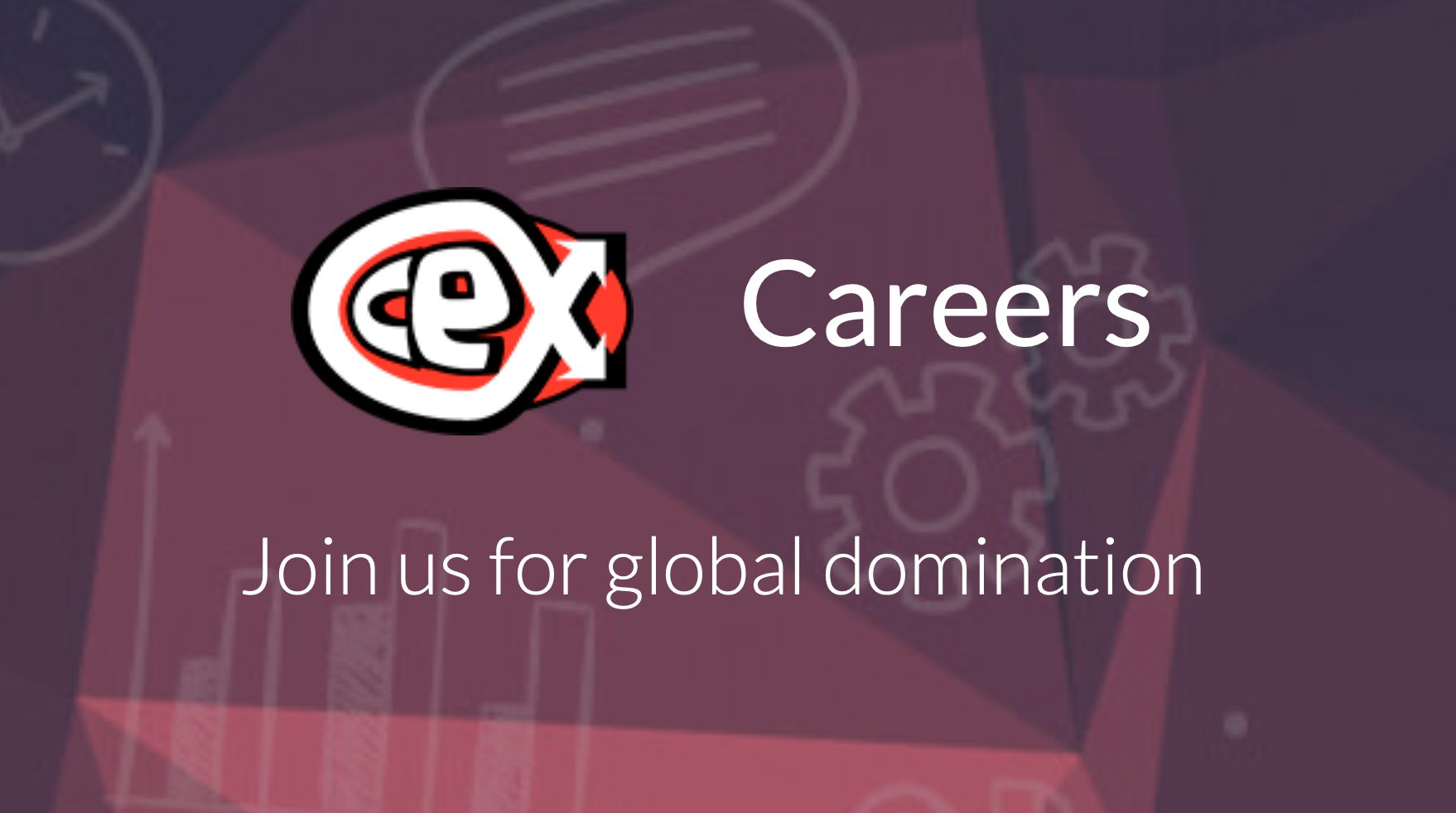 Working at CeX Malaysia - Company Profile & Information | Hiredly Malaysia